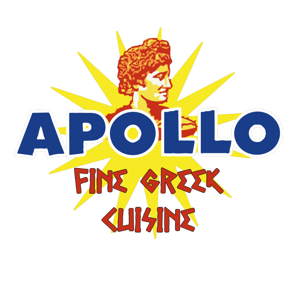 Apollo Greek